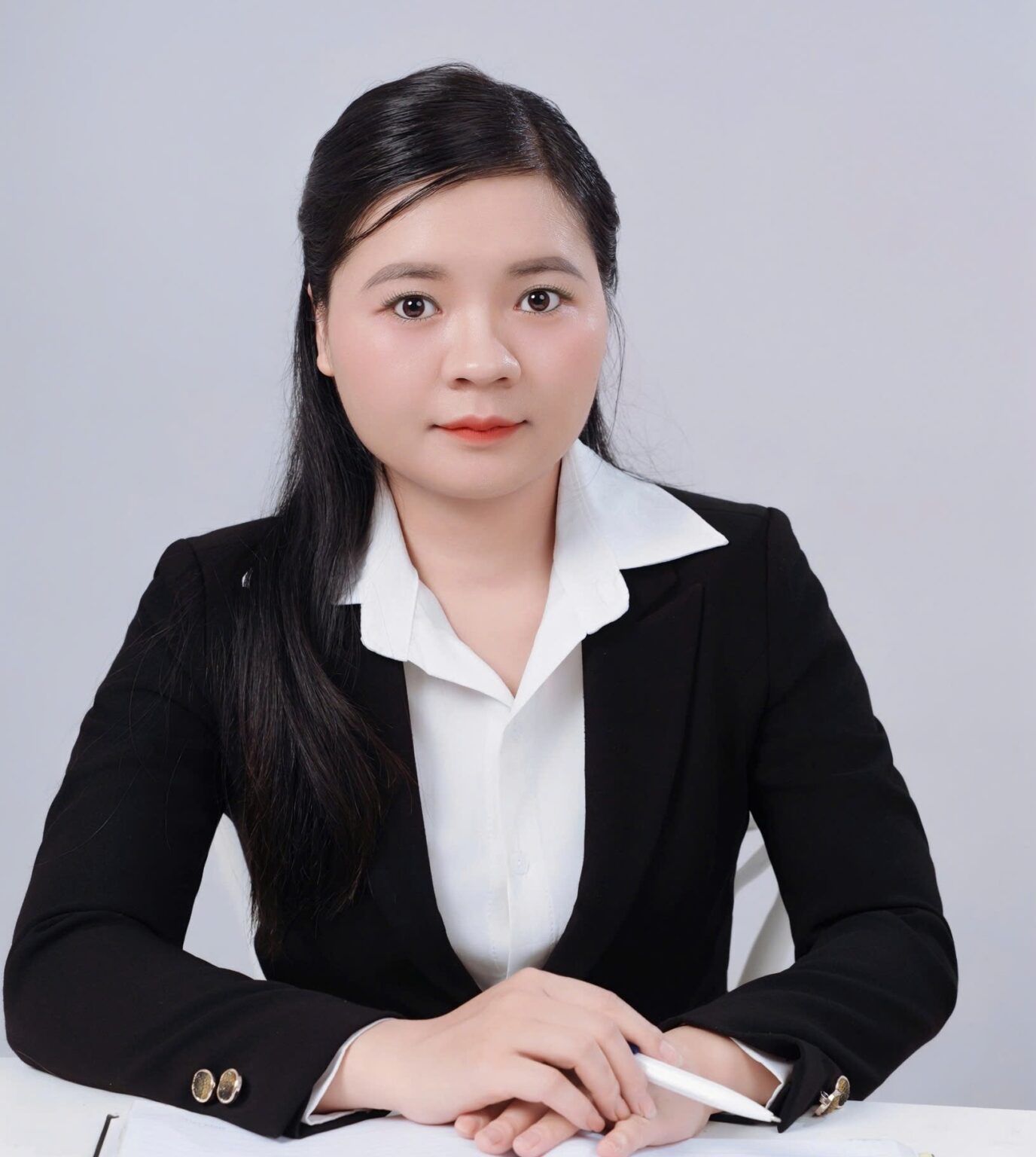 Vàng miếng ngày 10/10: ACB bước vào thị trường, giá mua vào cao hơn hẳn ...